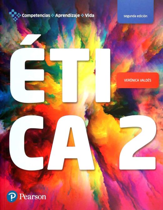 Libreria Cosmos On Line: ETICA 2 Libreria Cosmos On Line: ETICA 2