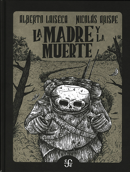 Libreria Cosmos On Line: La madre y la muerte / La partida Libreria Cosmos On Line: La madre y la muerte / La partida